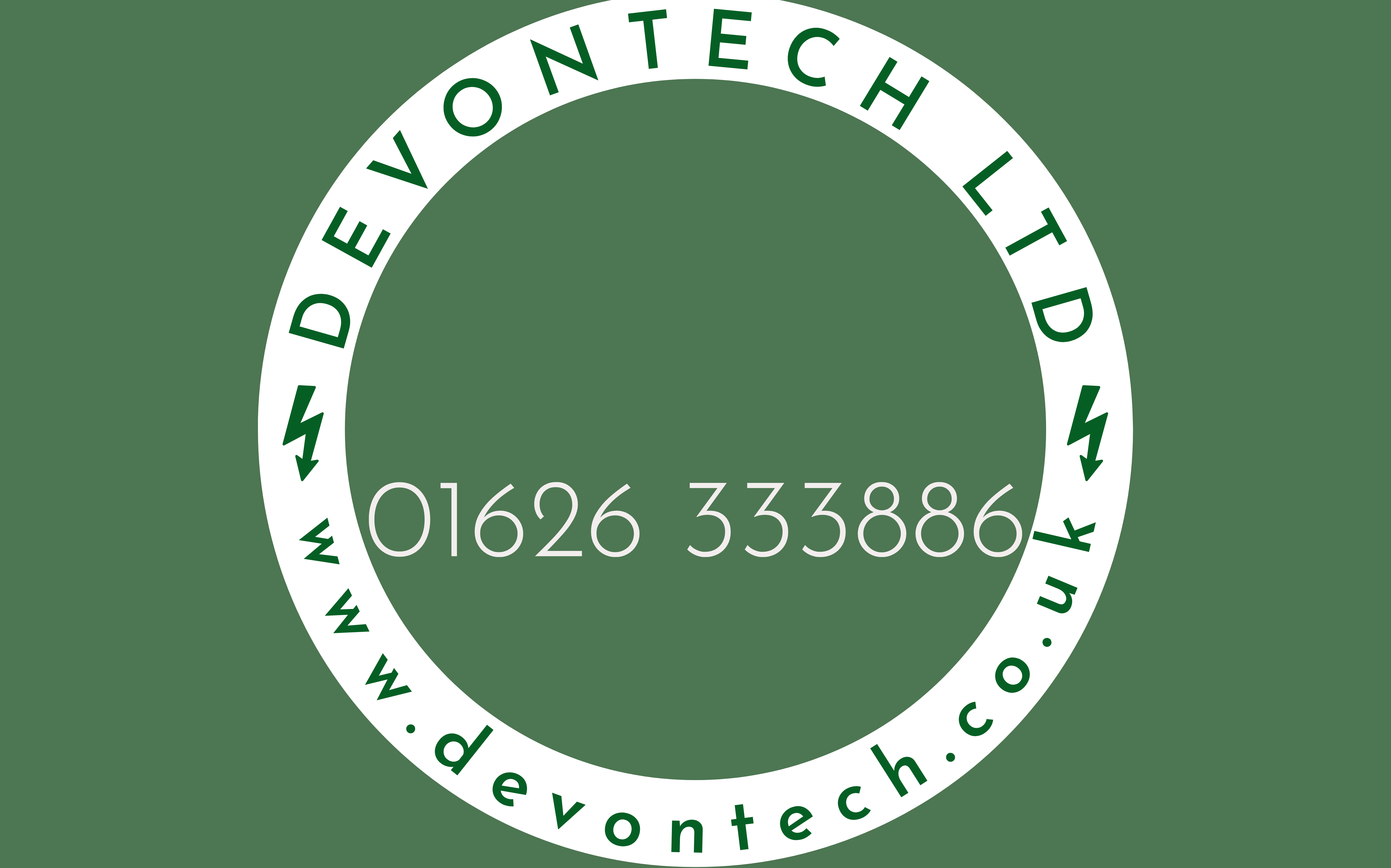 Devontech Ltd – Manufacturers of Specialist Power Supply Control ...